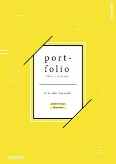 Issuu is a digital publishing platform that makes it simple to publish ...