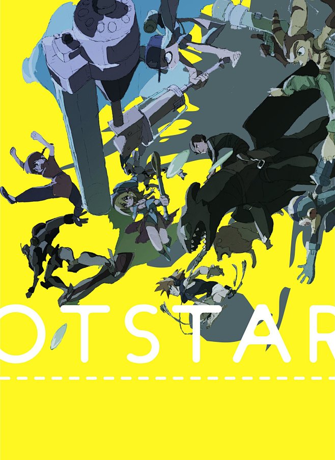 tarou2 (@tarou2) | Twitter