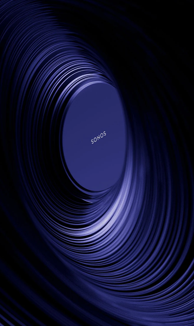 Gradient Archives - leManoosh-花瓣网