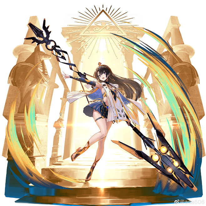 @aaa606 的个人主页 - 微博