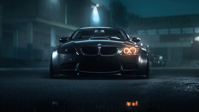 bmw-m-nfs-4k-2q-3840x2160