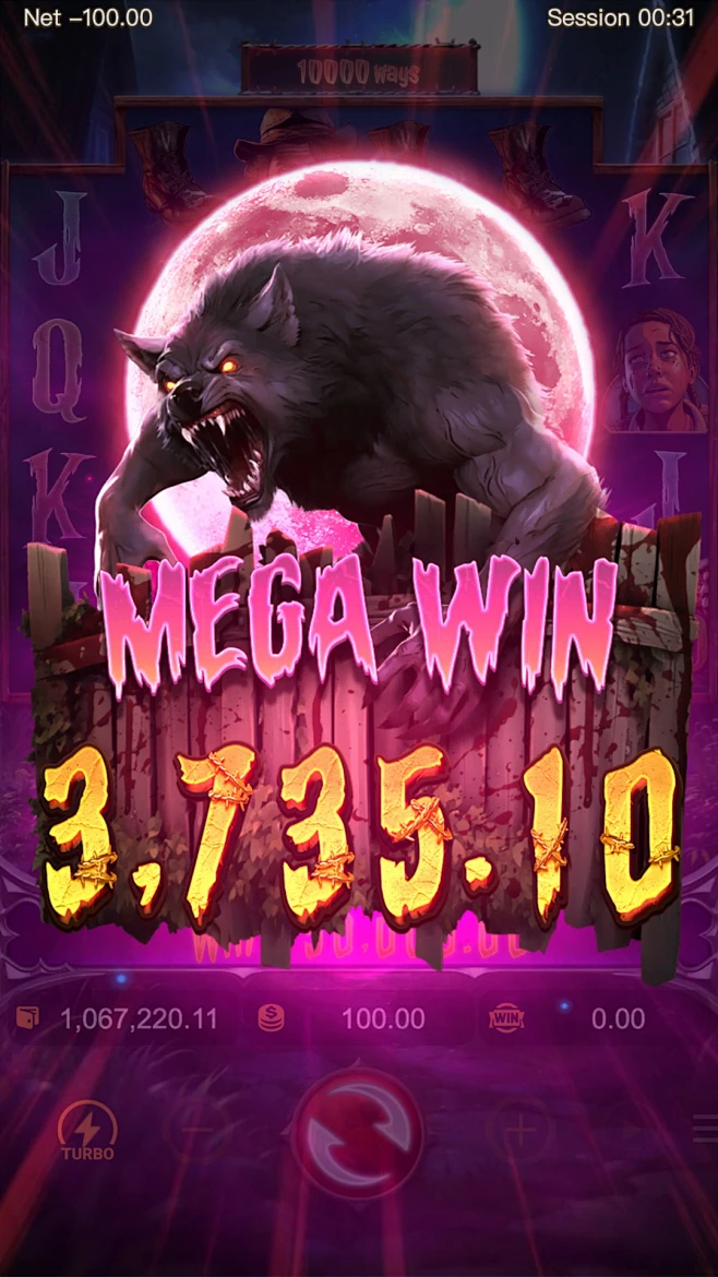werewolf‘s-hunt_mega-win_en pgslot-花瓣网