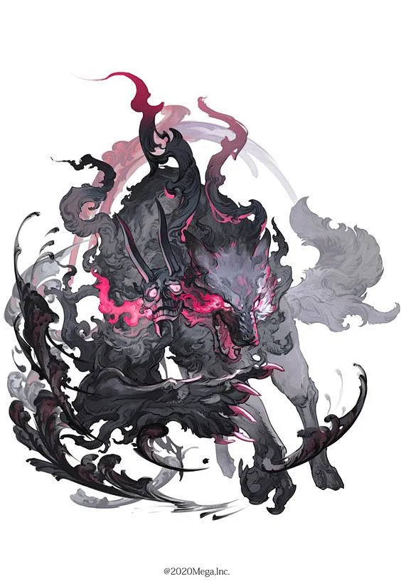 (2397) Pinterest-花瓣网