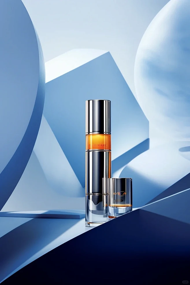 ai-mj-扛不住了兄弟们这质感，感觉很不错-花瓣网