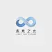 人类社会的手——标志模板Social Hands - Humans Logo Templates文摘,手,手,帮助,帮助,帮助,图标,标志 ...