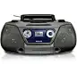 PHILIPS AZD102W-花瓣网