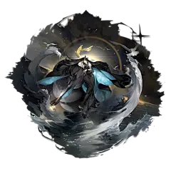 白夜极光图片大全-白夜极光高清好看的图片--花瓣什么都不知道~~~的画板