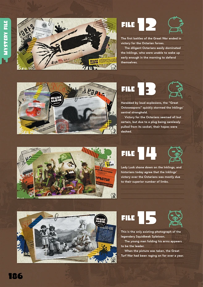 The Art of Splatoon - 000 (v00) - p186 [Digital-HD] [danke-Empire]图片 ...