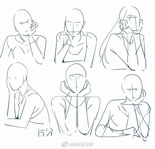 [http://7530786.qzone.qq.com]-花瓣网