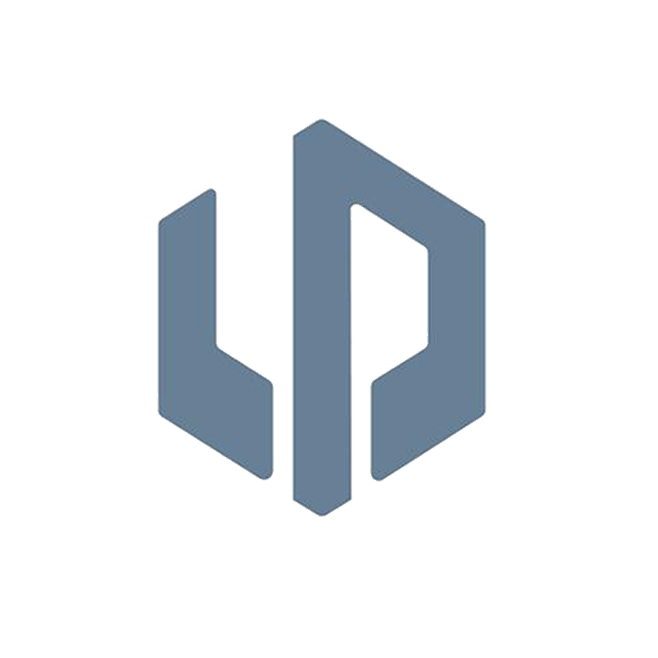 零跑汽车汽车logo标志标识icon非原创png透明背景-花瓣网