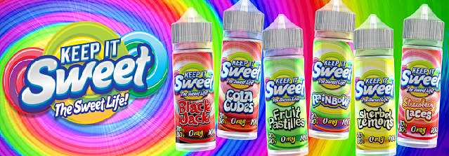 Online Vape Shop %7C E-liquids &_5485c5a2