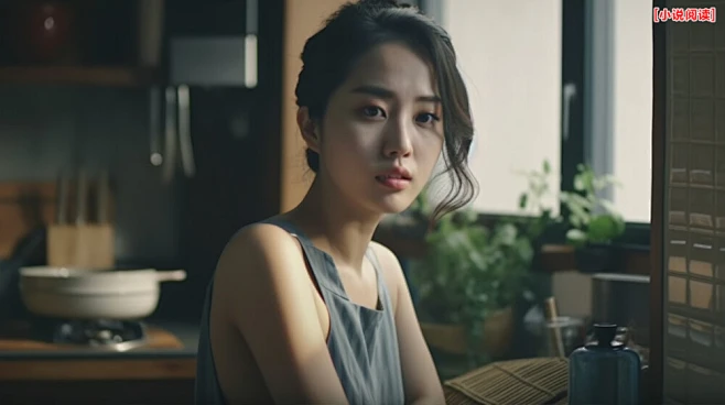 热云数据-CAS-花瓣网