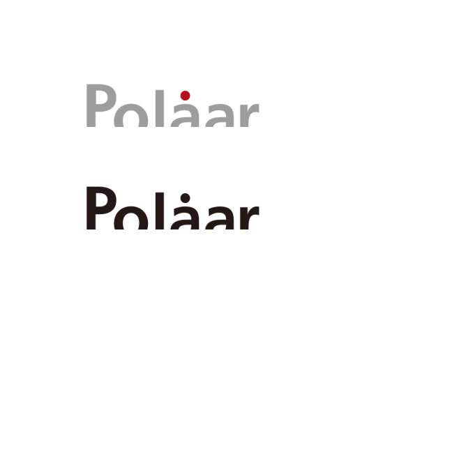 polaar
