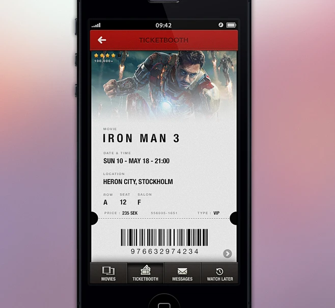 Real_pixels-花瓣网