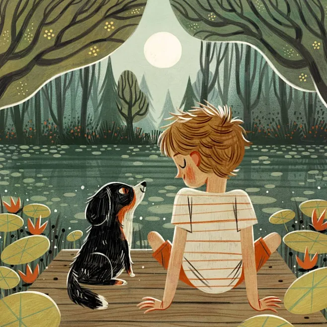 @vidsierra Photo by David Sierra Listón on May 10, 2021. May be a cart-花瓣网