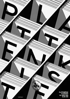 (6) Pinterest-花瓣网