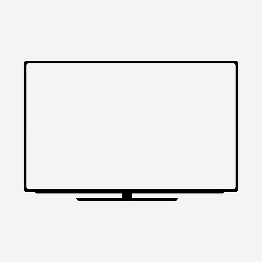 led显示器电脑屏幕图标_88ICON https://88icon.com led显示器 电脑 屏幕 电视