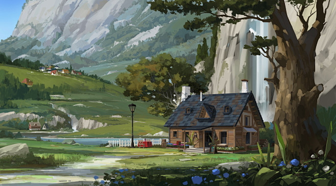 sin-jong-hun-55-house