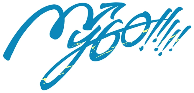 Bandori MyGO LOGO 01 794 384.png-花瓣网