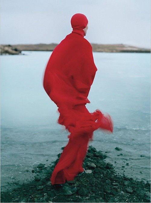 Tim Walker photography(98A95)
