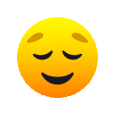 relieved_face