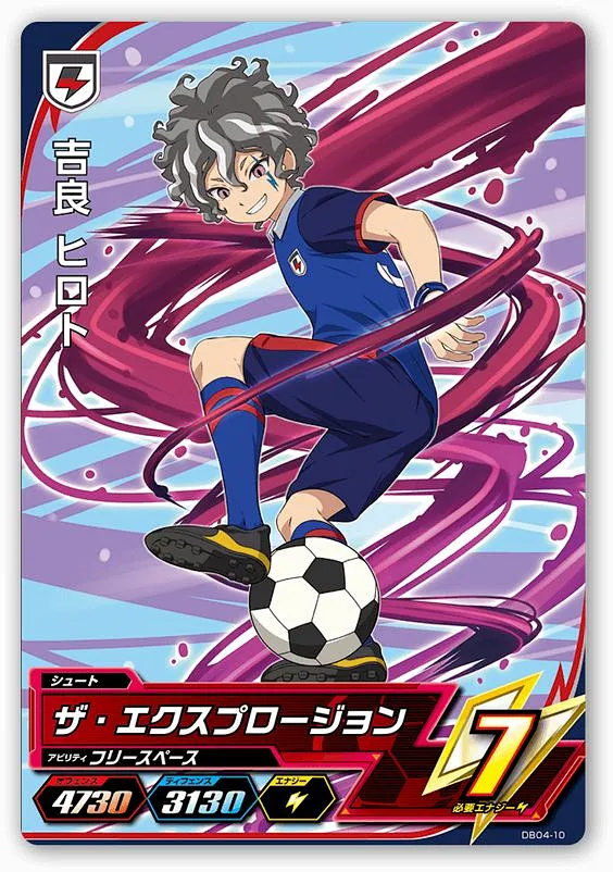 (43) Pinterest-花瓣网