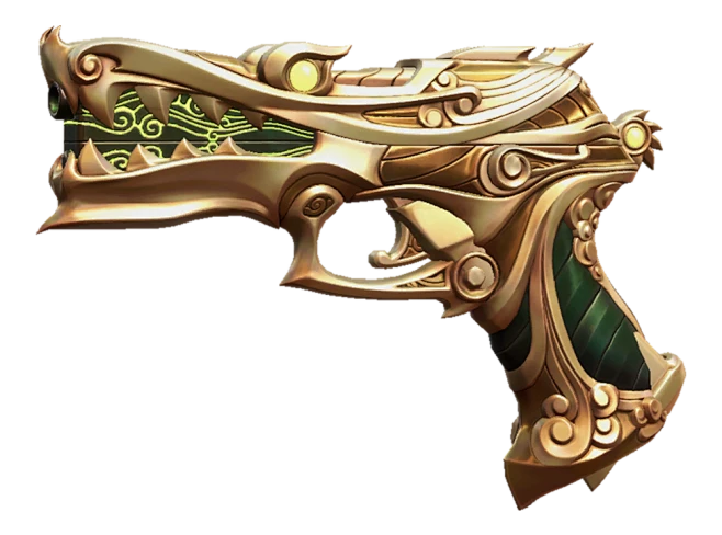 Weapon Skins : Weapon Skins are weapons in Valorant that have their ...