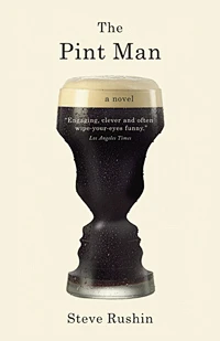 2011 50 Covers Winners——The Pint Man-花瓣网