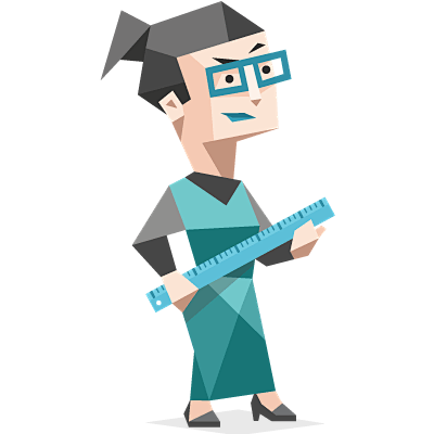 ESTJ人格（“执行”）