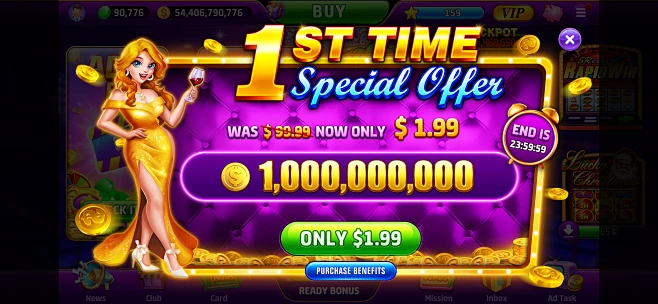 one_time_offer-花瓣网