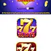 Icon : icon game-花瓣网