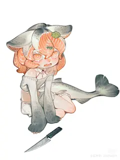 Eistibus, Angel of Divination, Peter Mohrbacher : www.patreon.com ...