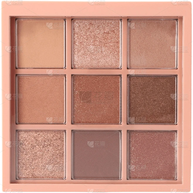 insMind Props Elements素材-花瓣网