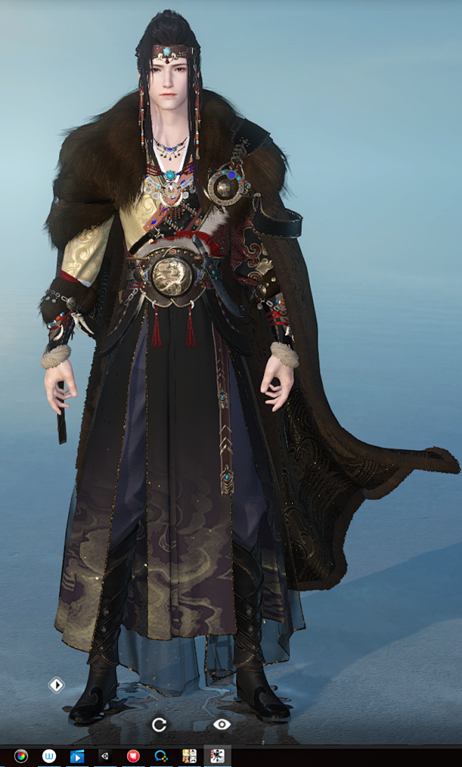 5c5b354d-957f-4569-9226-07b4a50bd530