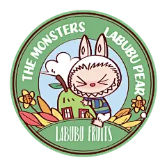 Labubu图片大全-Labubu高清好看的图片--花瓣︶rosemary╮的画板