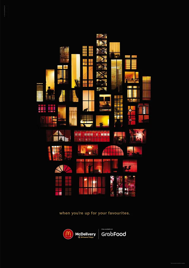 其中包括图片：-花瓣网