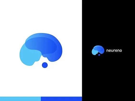 (112) Pinterest-花瓣网