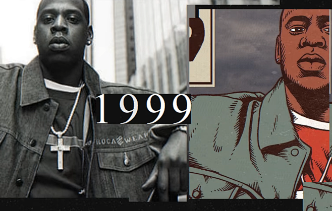 jayz