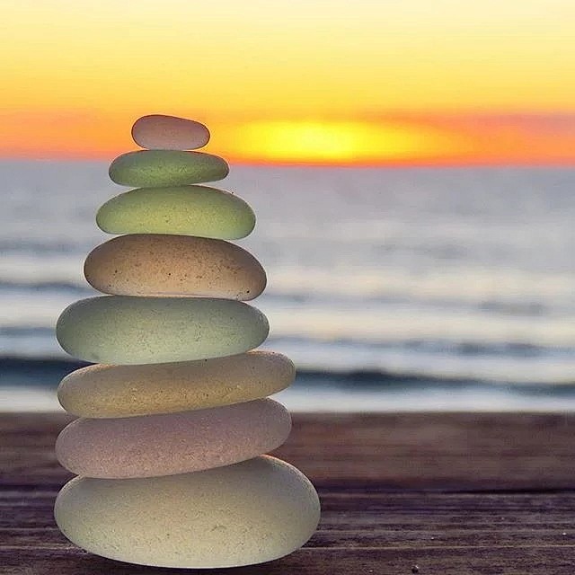 pc_680_webp.webp (92)