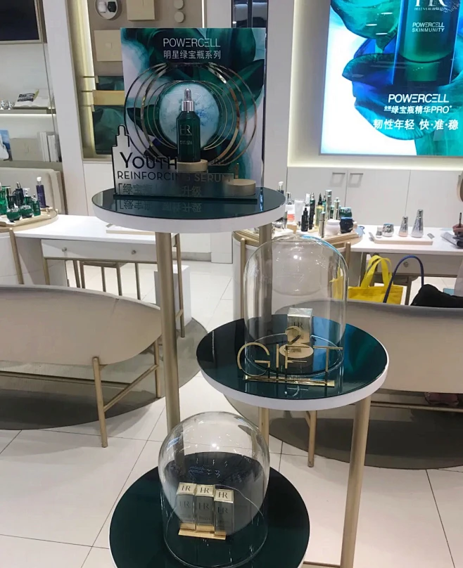 花瓣灵感详情页-花瓣网