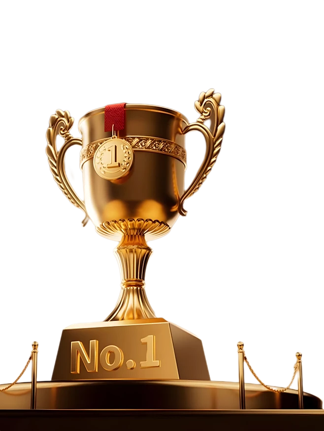 BgSub_d99e5b63ff5b586bcb71b5aa55d96f9cba7bc48d3f4c94-UfA9wt-花瓣网