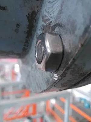 304不锈钢六角螺母316螺帽201螺丝帽M1.6/M2/M2.5/M3/M4/M5-M10-tmall.com天猫-花瓣网