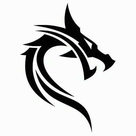 (102) Pinterest-花瓣网