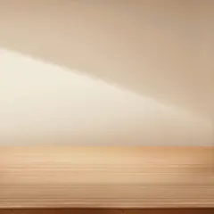 800-800-主图图片_背景（写实）图片素材-花瓣网