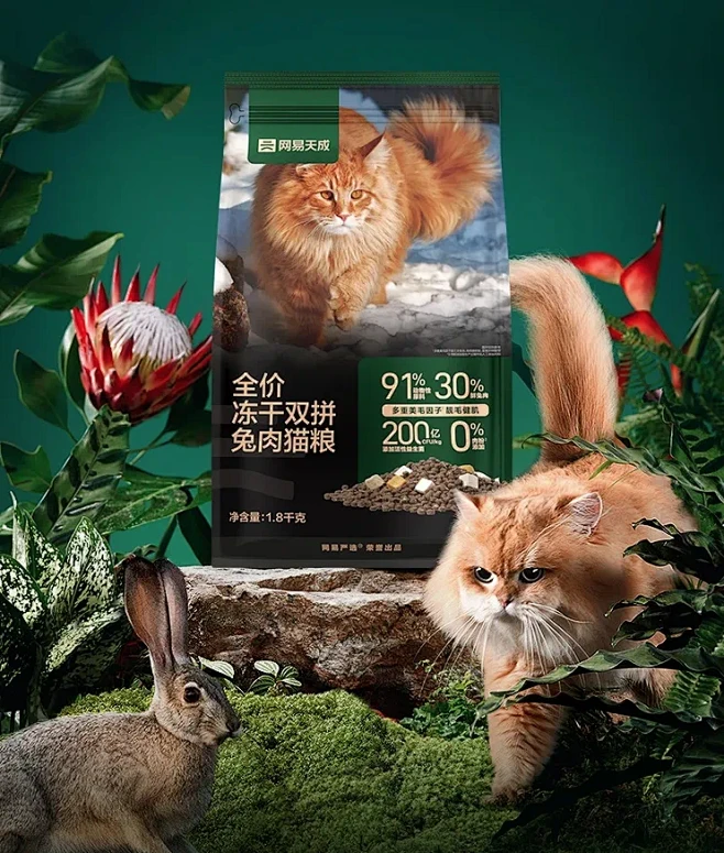 花瓣灵感详情页-花瓣网