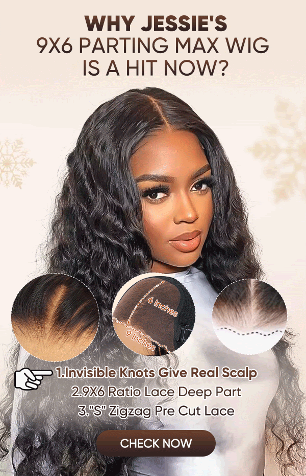 unnamed (6)-花瓣网