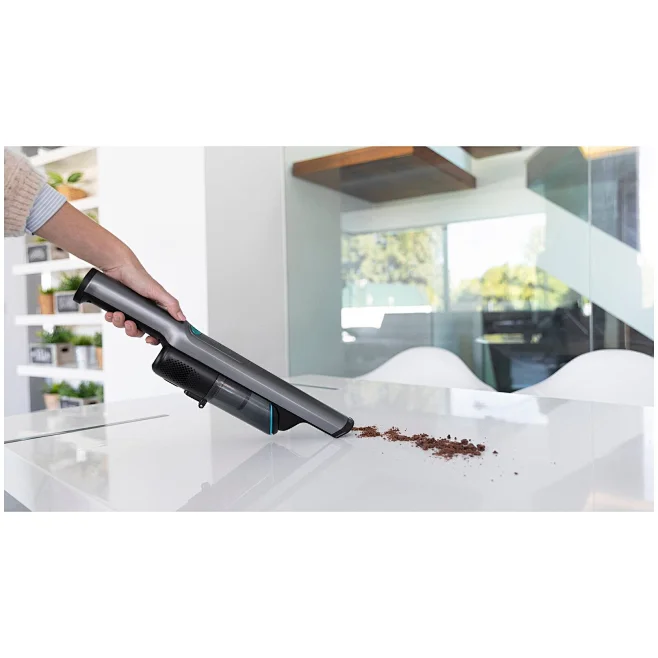 cecotec_rychnoi_pilesos_conga_rockstar_micro_12000_05561_4-花瓣网