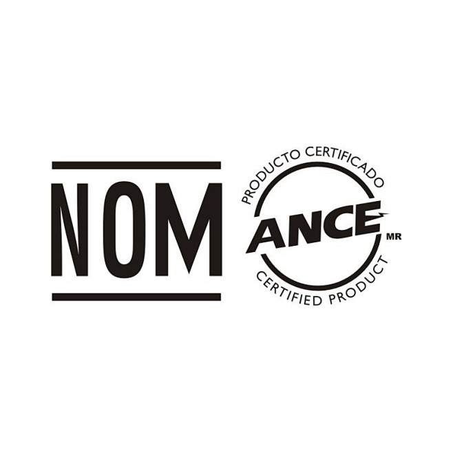墨西哥nom认证介绍_产品安全