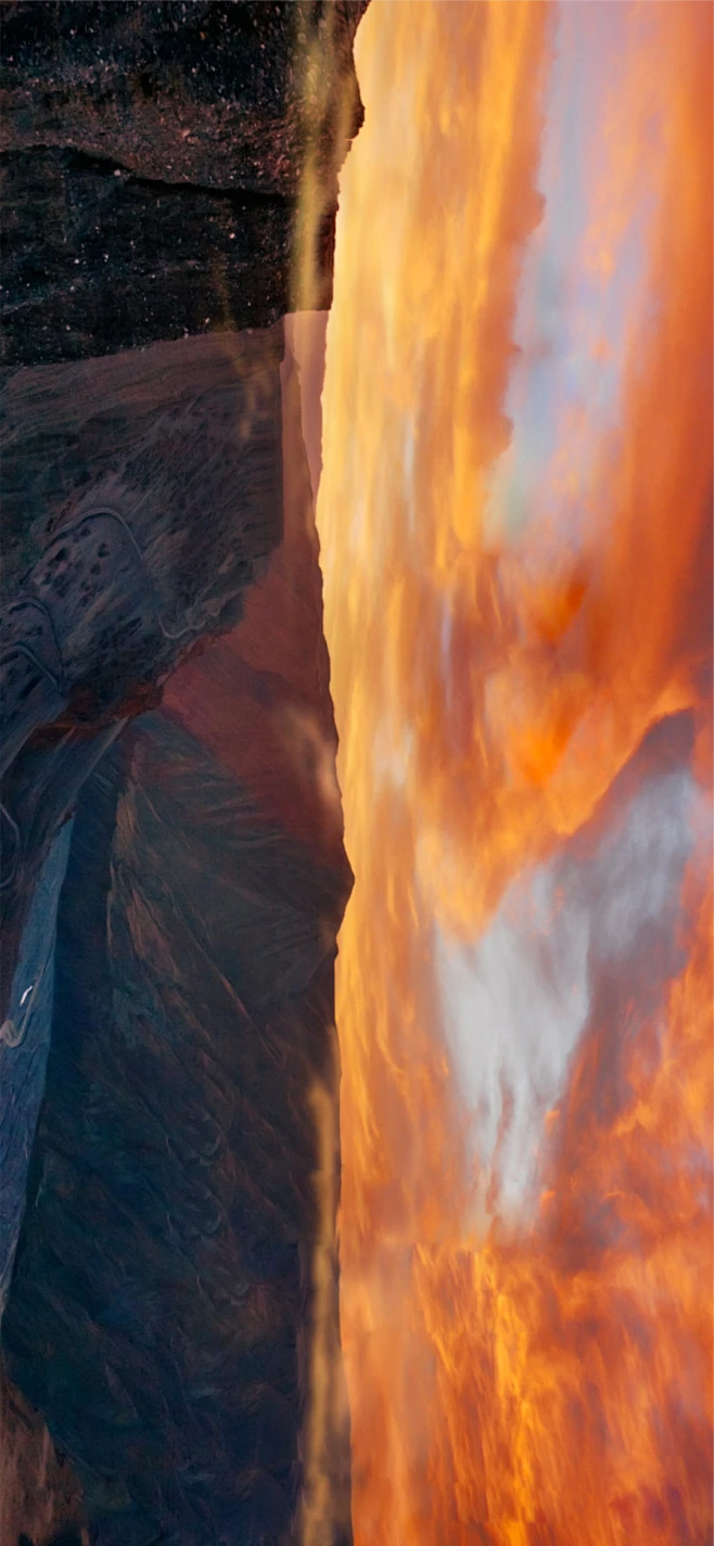 23edfc5adbe16da615c664a66eac8444b9a89b364855a4-OLg3lo图片_会议 KV PPT图片素材-花瓣网