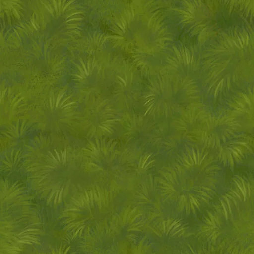 Hand Painted Textures, Ulrick Wery : Tileable Hand-Painted Textures set ...